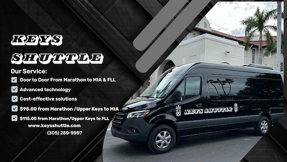 Tickets | Keys Shuttle | Island Trolley Tours